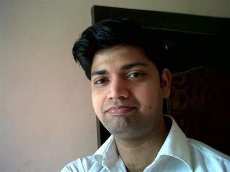 Durgesh Gupta Medium