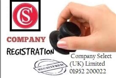 Yiasmin Freestone On Linkedin Company Buildingconnections Startup Companyformation