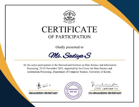 Sadiya Ahamed On Linkedin Datascience Dataanalytics Datavisualisation Bigdata Machinlearning