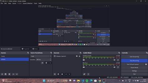 Mayank Awalpane On Linkedin Codsoft