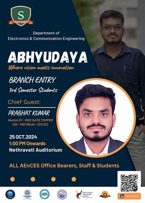 Prabhat Kumar On Linkedin Gate Dream Iit Engineering Engineering