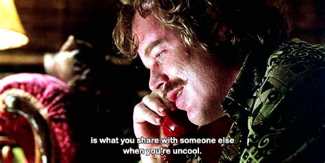 Almost Famous Quotes Penny Lane