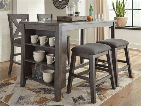 Ashley Furniture Locations In La At Ronnie Baker Blog