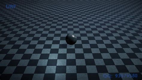 Unity URP VFX01 楽书 Unity Home decor Decor