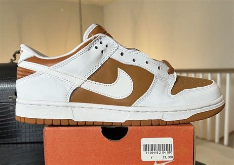 Upcoming Low Dunks At Lawrence Burgess Blog