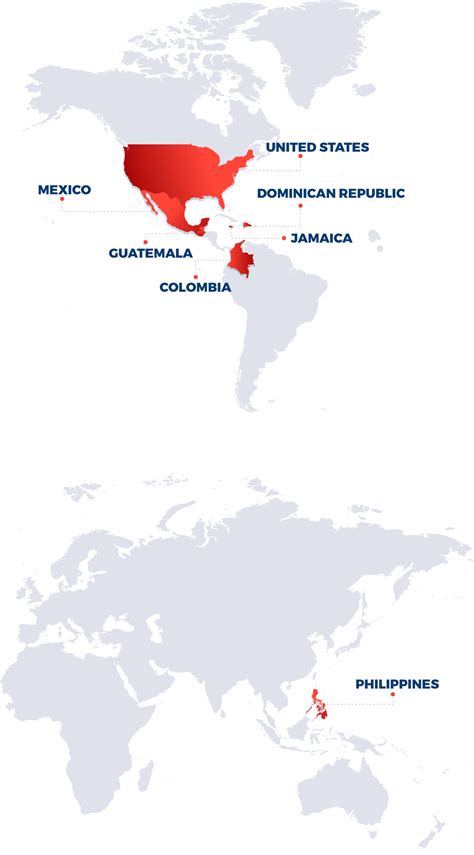 Congratulations The Png Image Has Been Downloaded Vertical Map