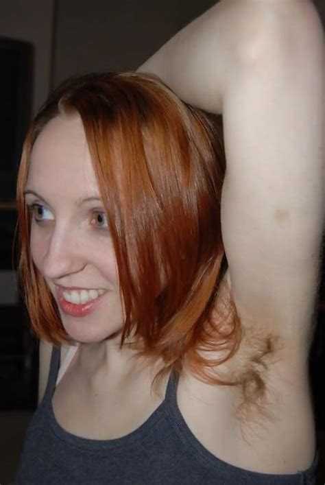Hairy Armpits Porn Pictures Xxx Photos Sex Images 98992 Pictoa