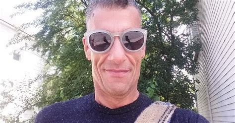 Tweep Tattler Scott Christopher Beebe