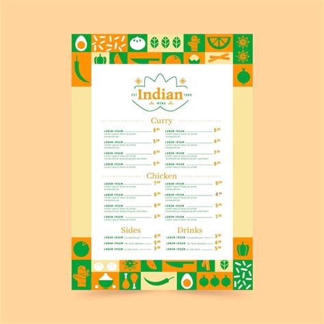 Togo Menu Images Free Download On Freepik