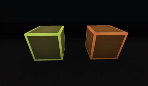 Descargar Connectedtexturesmod 1 20 Para Pc Gratis