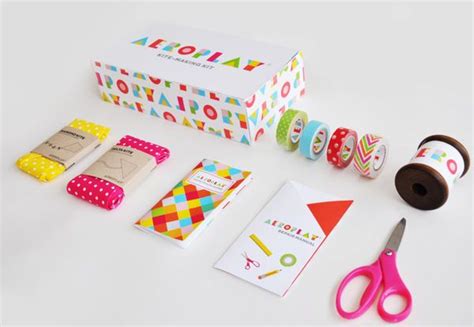 25 Multifunctional Packaging Examples Упаковка Брендинг Проекты