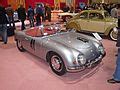 Categorydenzel Vehicles Wikimedia Commons