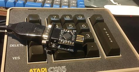 Cx85 Convertor Album On Imgur