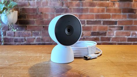 How To Set Up A Nest Cam Citizenside
