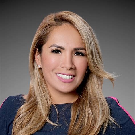 About Me Marisel Ballard Realty