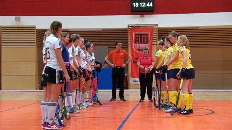 Andreas Dippe 24 11 19 79 🏑 Osternienburger Hockeyclub