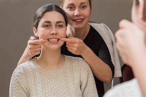 Lsvt Talking Brains Center