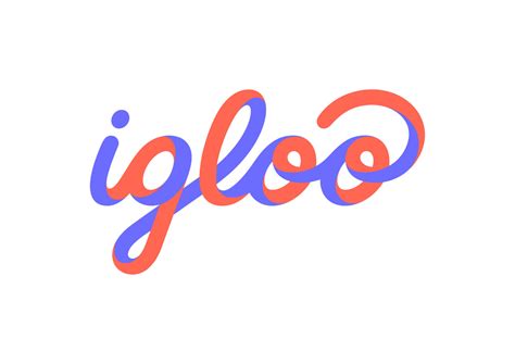 Gloo Launches Igloo Tech Solutions To Transform Insurance Operations In Southeast Asia Tech G³