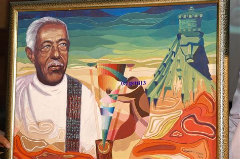 Ababa Tesfaye ውለታ