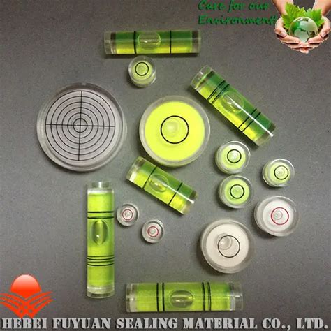Customized Metal Mini Bubble Level Buy Customized Metal Mini Bubble