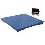 Floor Scales Buy Platform And Industrial Floor Scales Scales Galore