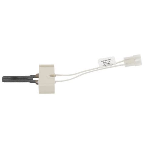 41 409 Robertshaw 41 409 Norton Hot Surface Ignitor 271