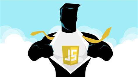 Javascript Basics Crash Course A Head Start For Beginners