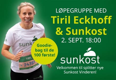 Sunkostno Sunkostno Added A New Photo