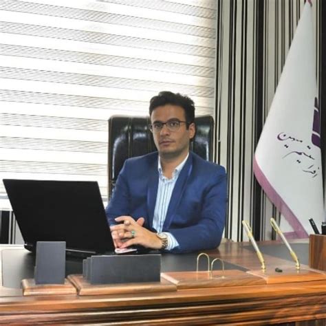 مجید لطفی ویرگول