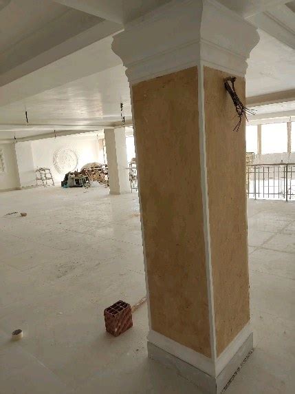 Artqaravi • Instagram Photos And Videos