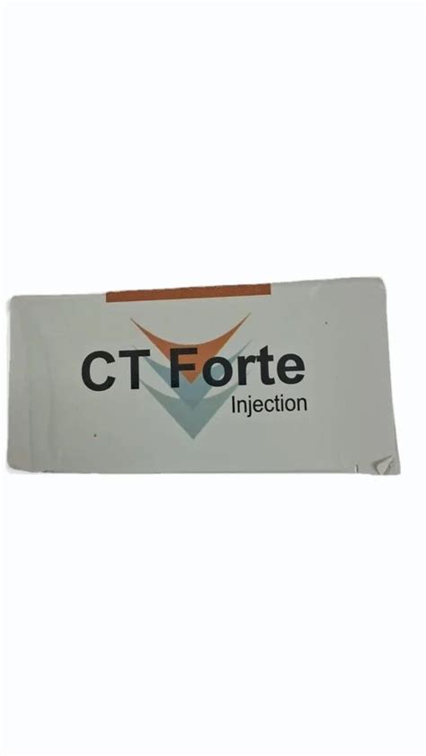 Cefepime Tazobactam Injection At ₹ 1100 Vial Augeoz In Bengaluru Id 2854873099097