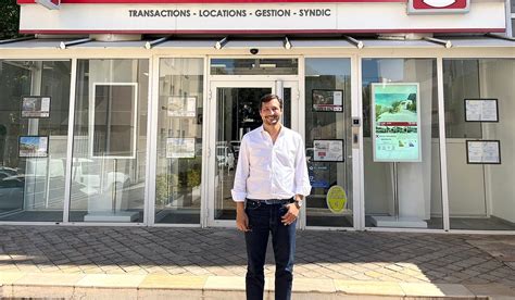 Pierre Grech Bon Sang Ne Saurait Mentir Var Entreprises