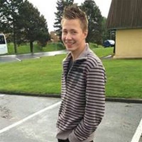 Stream Sebastien Jankowski Music Listen To Songs Albums Playlists