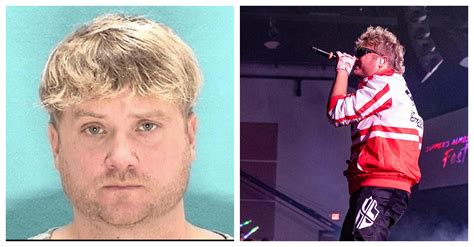 Son Of Prominent Megachurch Pastor Charged With 27 Sex Crimes