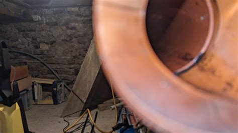 Soil Stack Blockage Is It Time To Call A Professional Rdiyuk