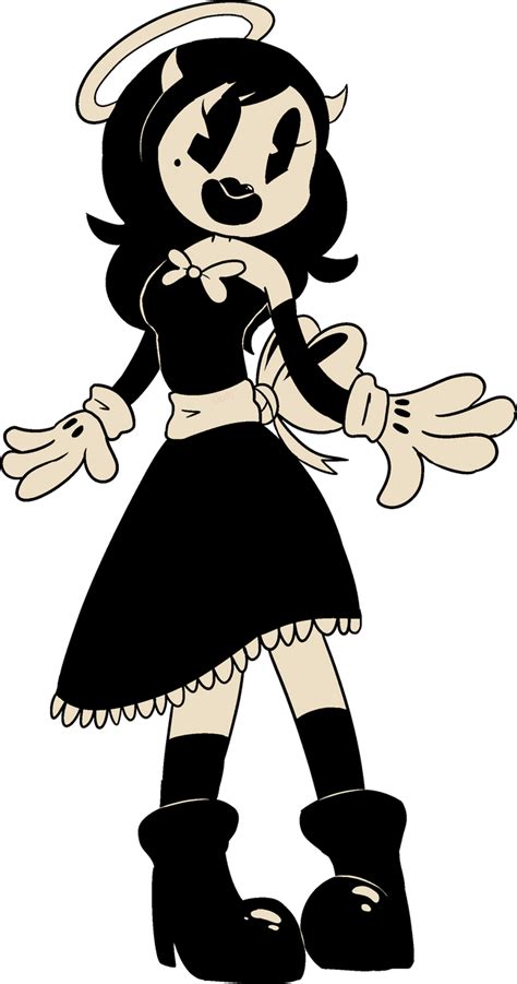 Batim Wallpapers Top Free Batim Backgrounds Wallpaperaccess