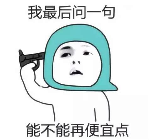 护肤品为什么卖得贵？你点进来听我慢慢细说！ 知乎