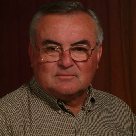 Kunos István Pécsi Leőwey Klára Gimnázium