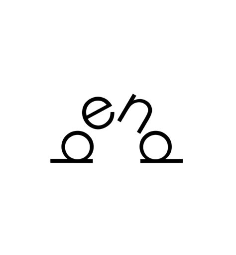Typography Expressive Words