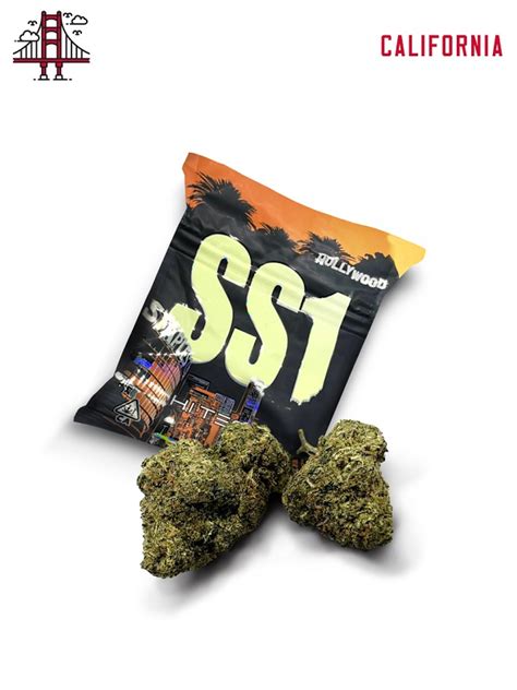 Ss 1 Strain Uk Buy Weed Online Uk Safely Buy Ss 1 Strain Uk