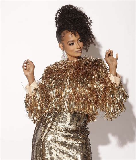 Le Tournage De La Saison 15 De Rhoa Commence Avec La Nouvelle Membre