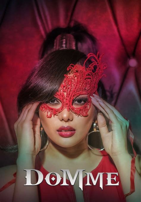 Domme Streaming Where To Watch Movie Online
