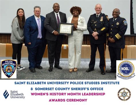 William Schievella On Linkedin Congratulations To Captain Julie Ann