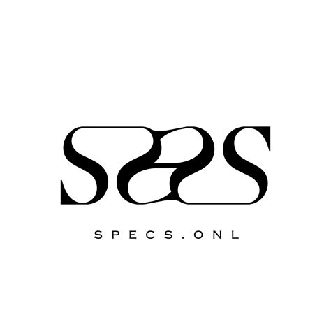 Kläder And Merch Specsonl