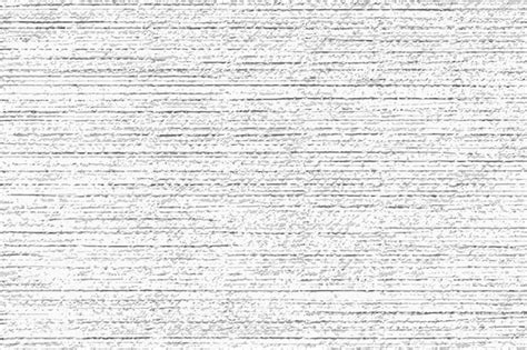 Premium Vector Gray Vector Background Horizontal Structure