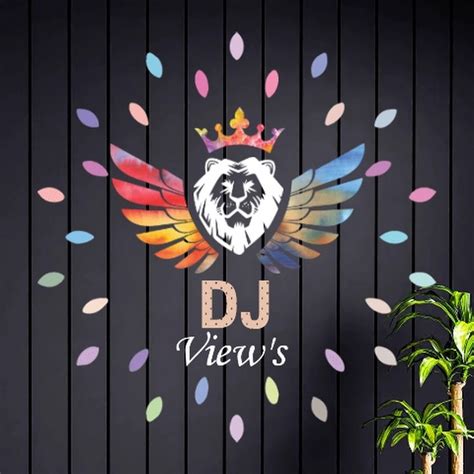 Dj Views Youtube