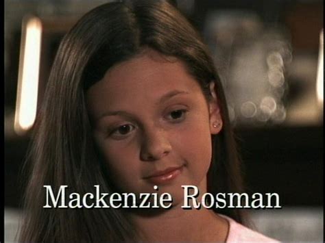 Vidiots Tv Shows 7th Heaven Web Page