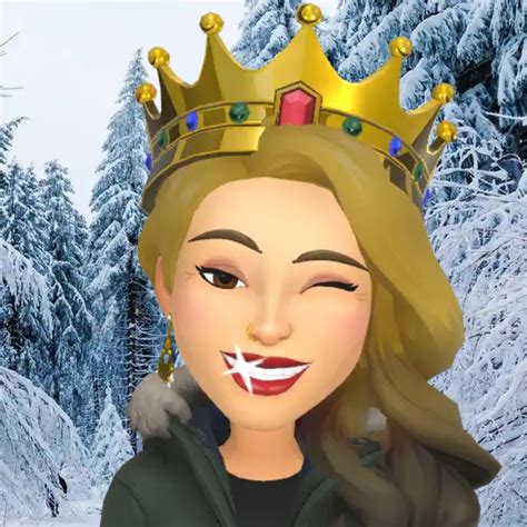 Coompani Dxn Sroshte2024 Snapchat Stories Spotlight And Lenses