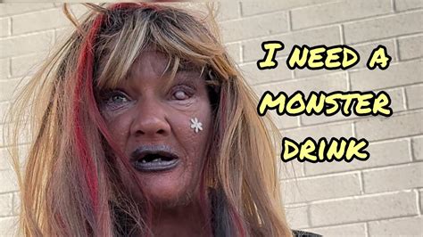 Angelas New Look Youtube