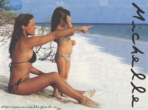 Michelle Bauer Nude Pictures Onlyfans Leaks Playbabe Photos Sex Scene Uncensored